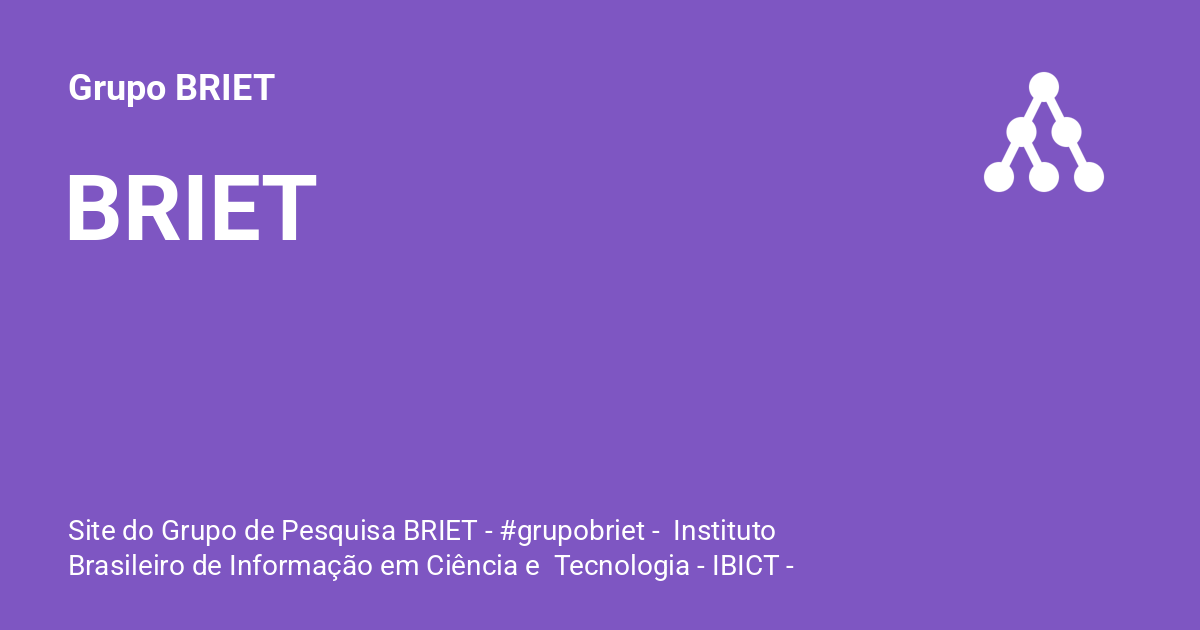 BRIET - Grupo BRIET